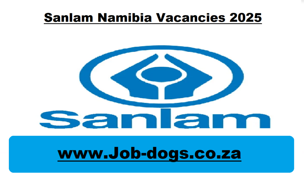 Vacancies in Namibia - JOBDOGS CO ZA